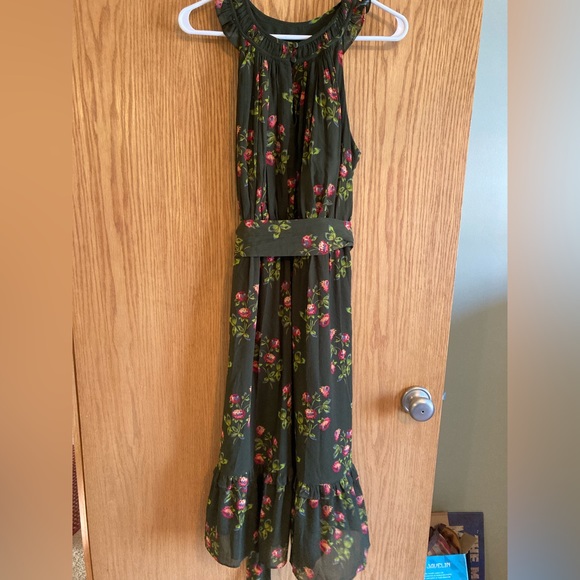 Point Sur | Dresses | Point Sur Dress | Poshmark